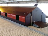 Indiv Van Gent Automatic Nests